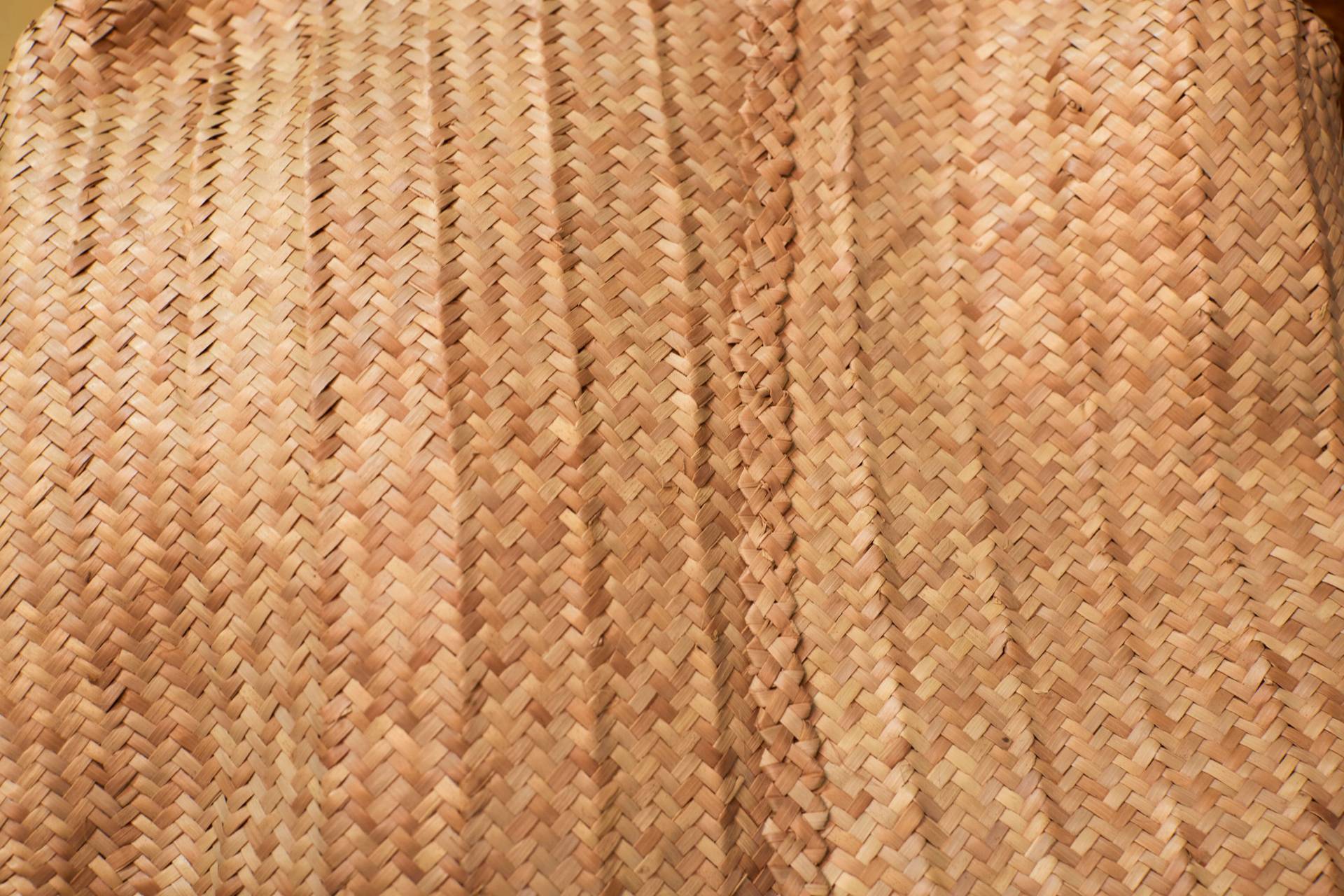 Latoaria | Saber Fazer Portugal