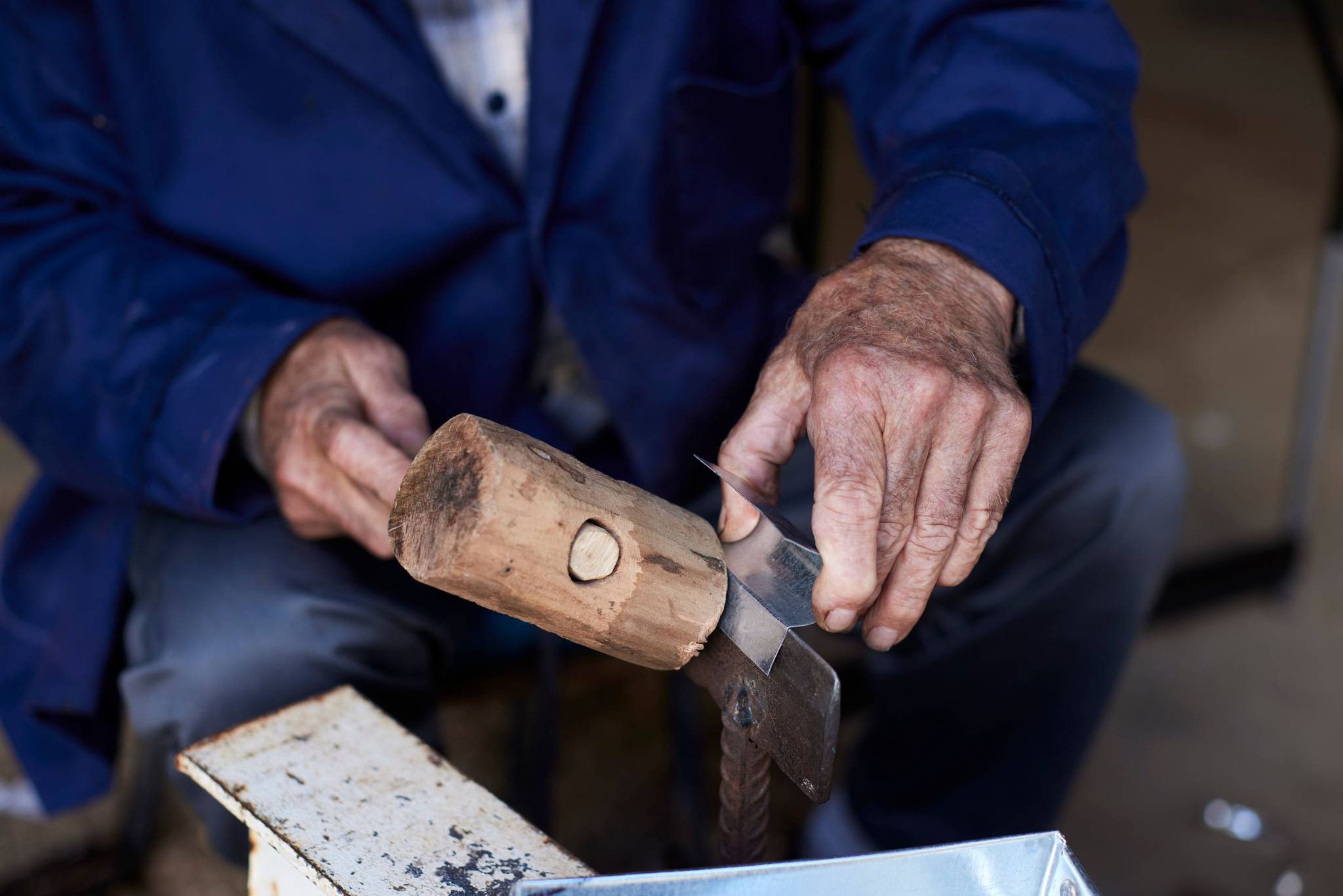 Latoaria | Saber Fazer Portugal