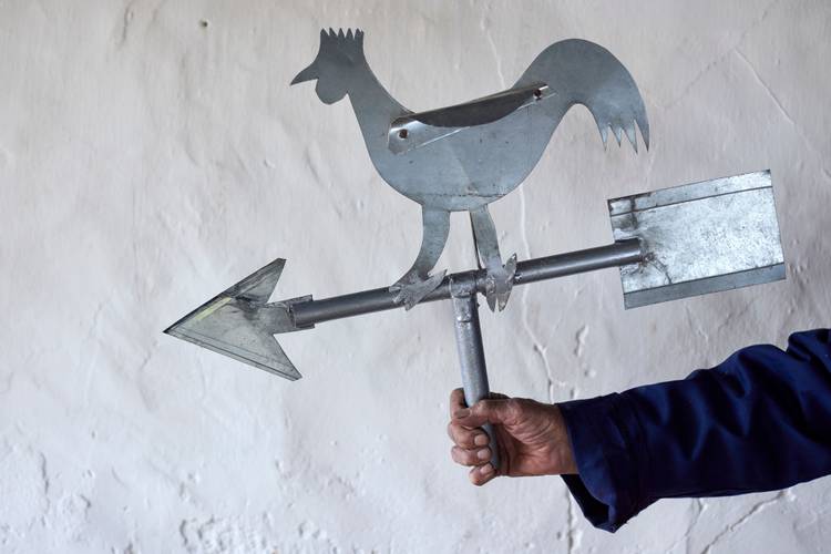 Latoaria | Saber Fazer Portugal