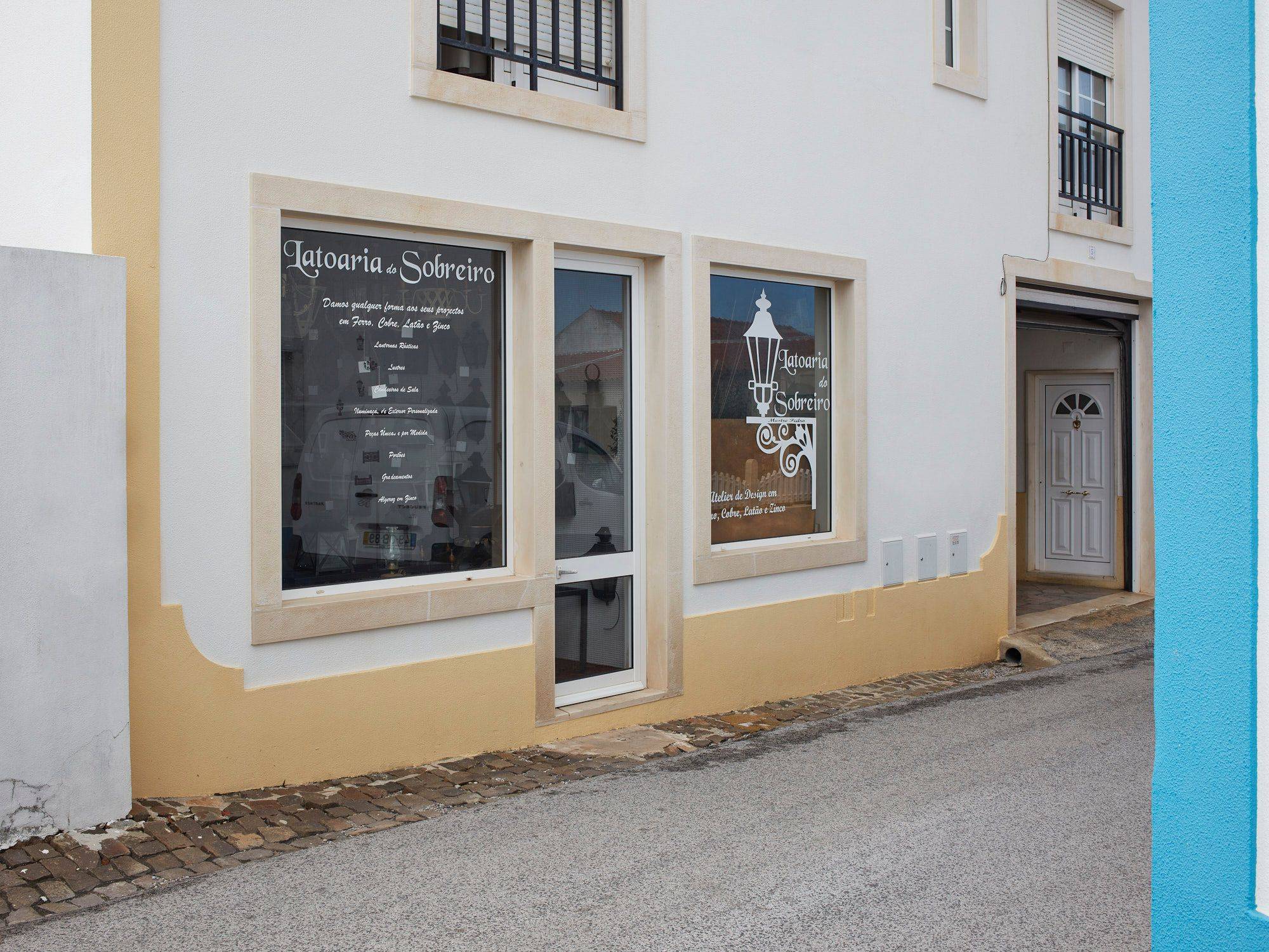 Latoaria | Saber Fazer Portugal