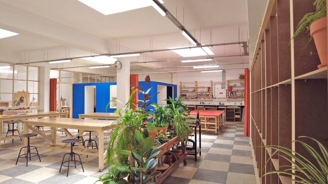 Mobiliário de Bunho | Saber Fazer Portugal