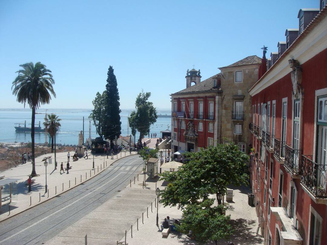 Latoaria | Saber Fazer Portugal
