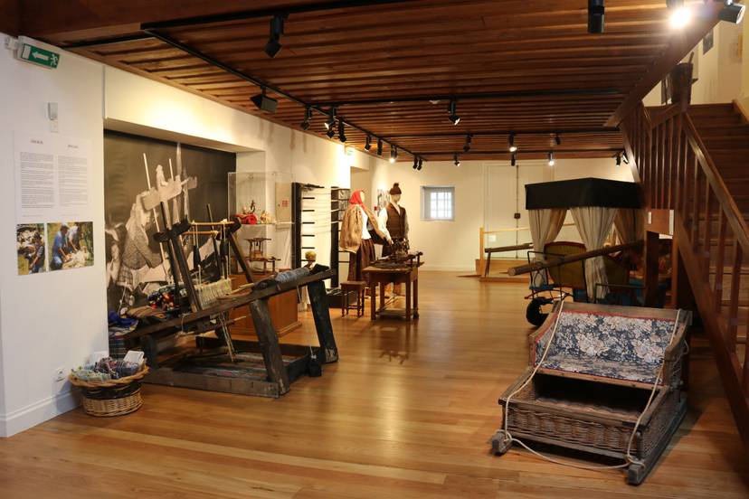 Latoaria | Saber Fazer Portugal