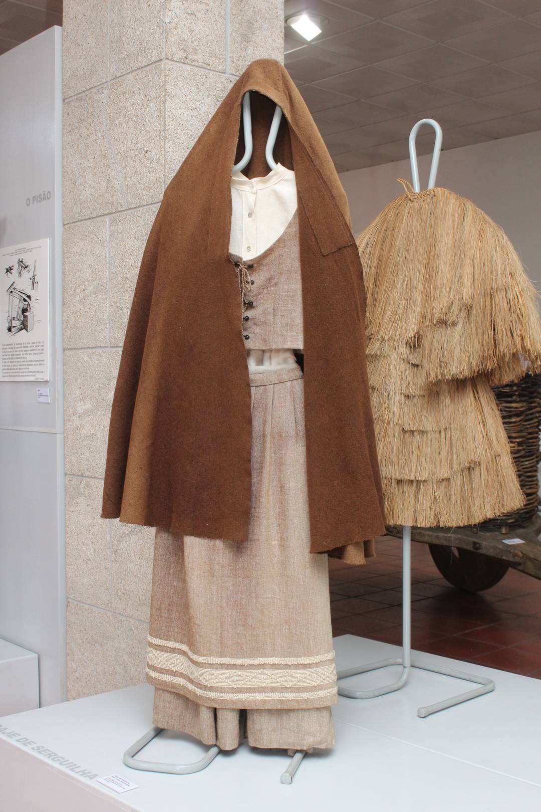 Latoaria | Saber Fazer Portugal