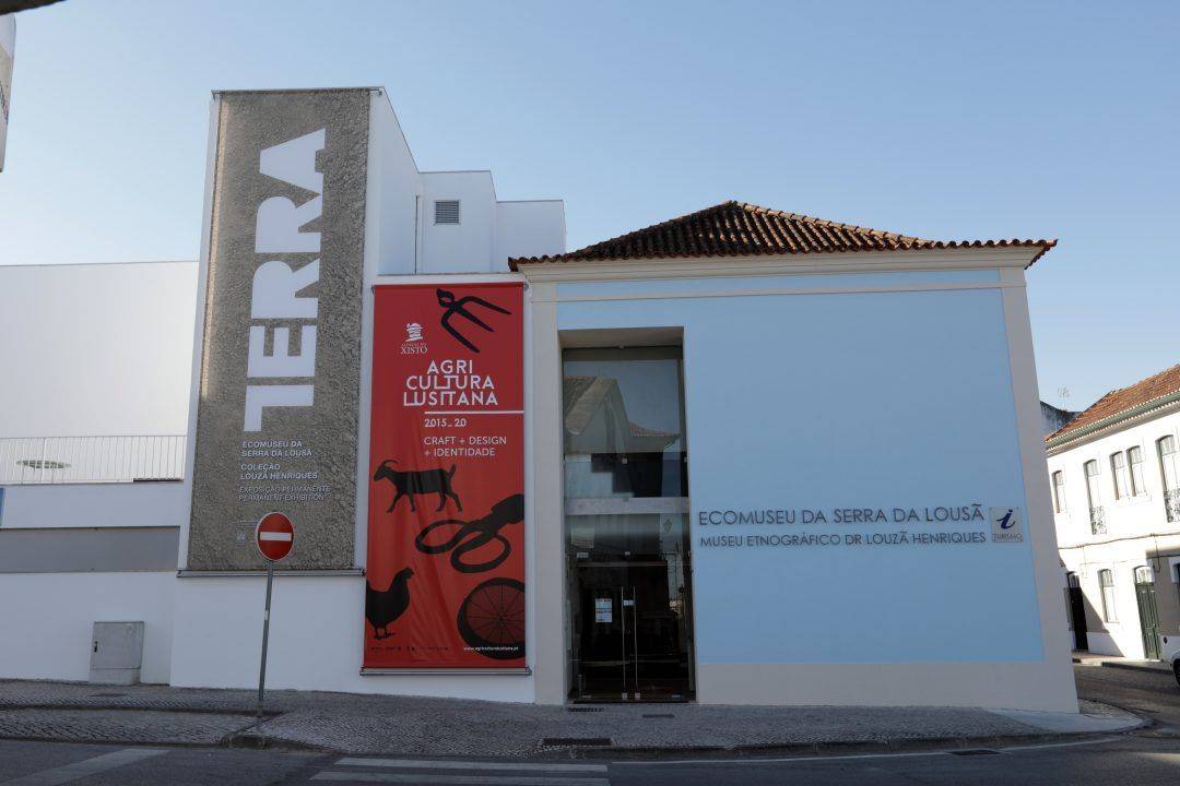 Latoaria | Saber Fazer Portugal