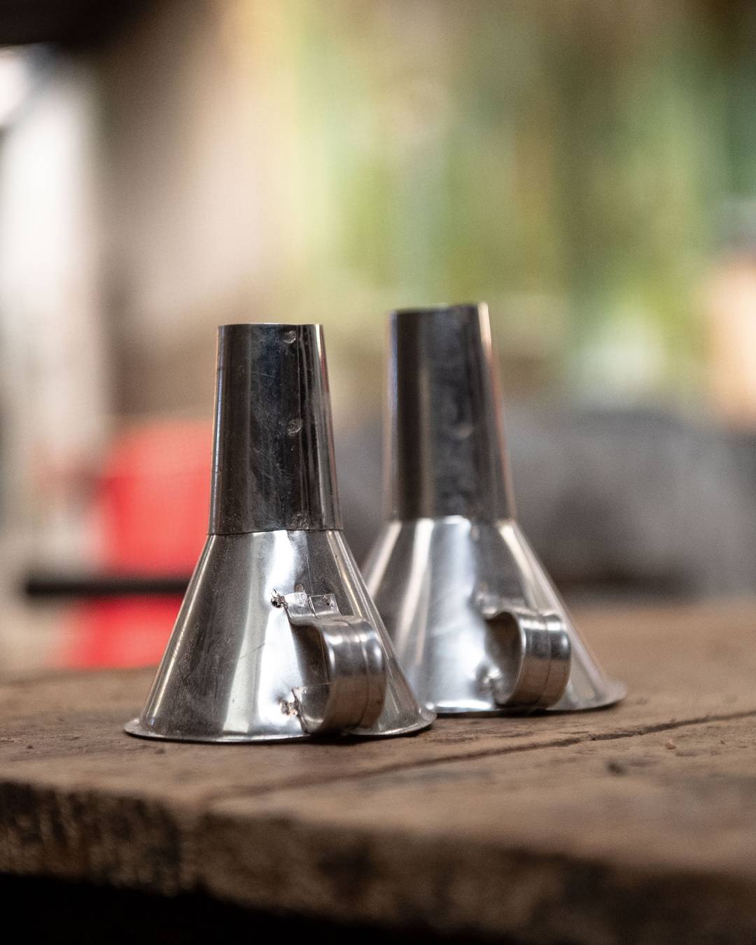 Latoaria | Saber Fazer Portugal