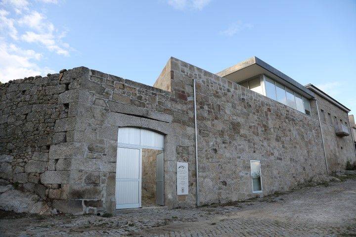 Latoaria | Saber Fazer Portugal