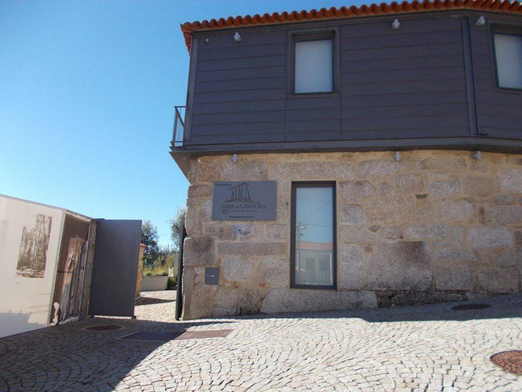 Bordados | Saber Fazer Portugal