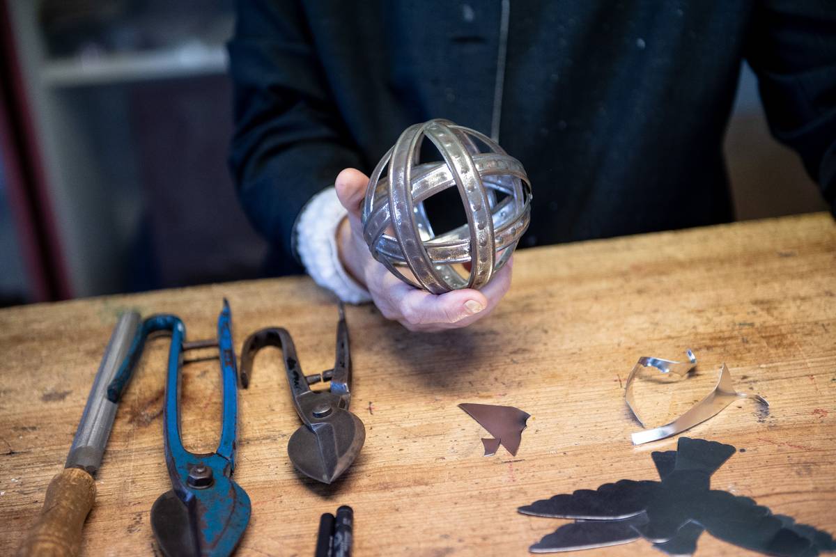 Latoaria | Saber Fazer Portugal