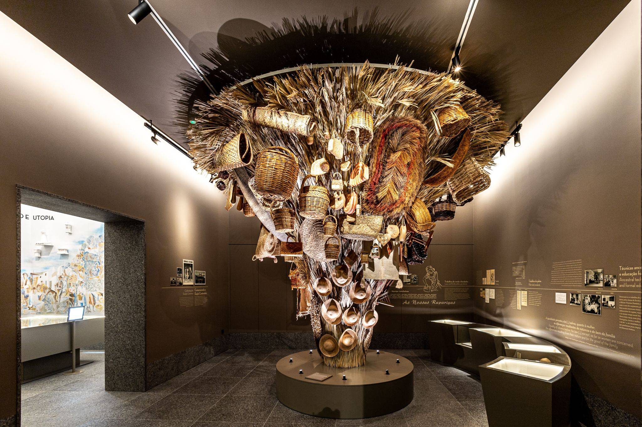 Latoaria | Saber Fazer Portugal