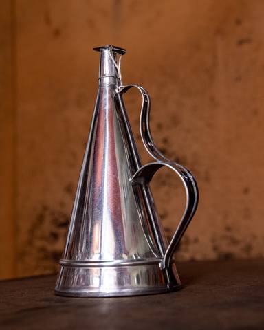 Latoaria | Saber Fazer Portugal