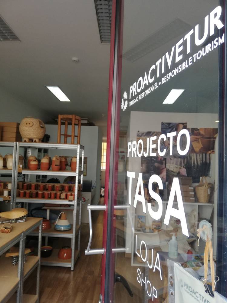 Latoaria | Saber Fazer Portugal