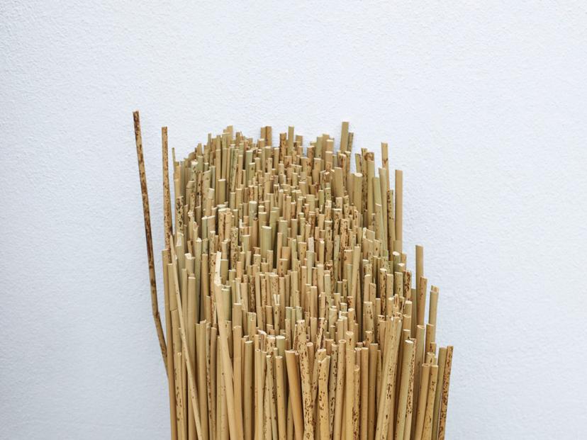 Mobiliário de Bunho | Saber Fazer Portugal